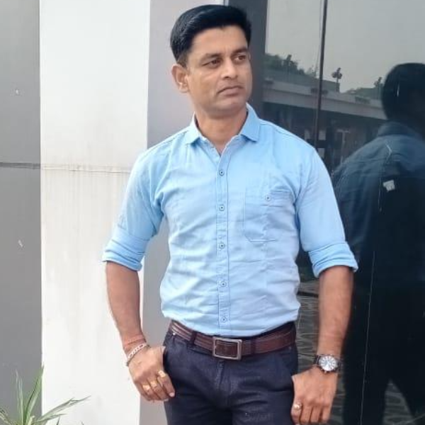 Shivendra Pachauri achieved Title of Health & Fitness from Firozabad ...