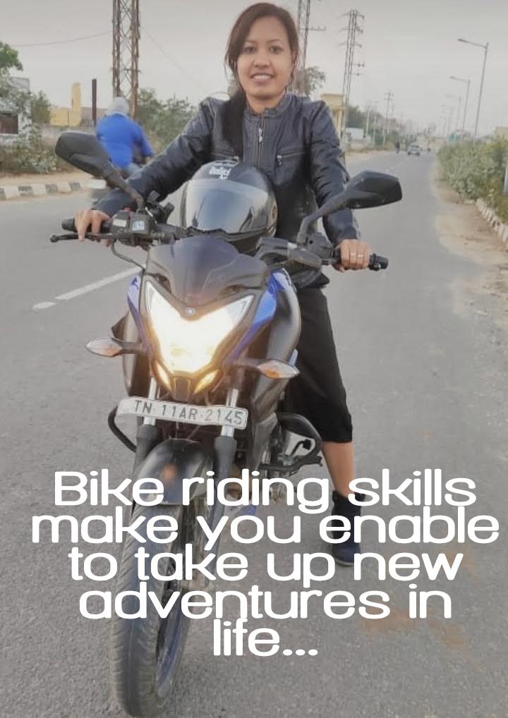 Preeti Pal FSIA - Forever Miss India 2021