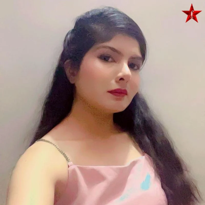 Miss India Contestant 2025 | Mahima Mishra | Lucknow