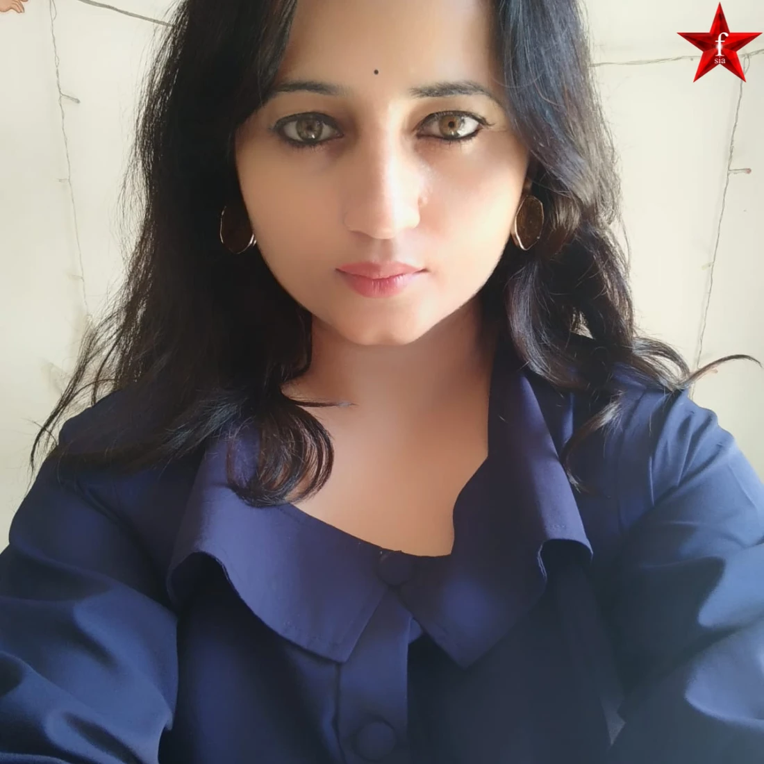 Miss India Contestant 2025 | Rozy Jha | Delhi