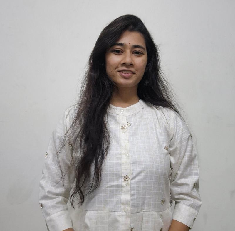 Mrs Nagpur 2024 | Prattyancha Patharkar | fsia Winner