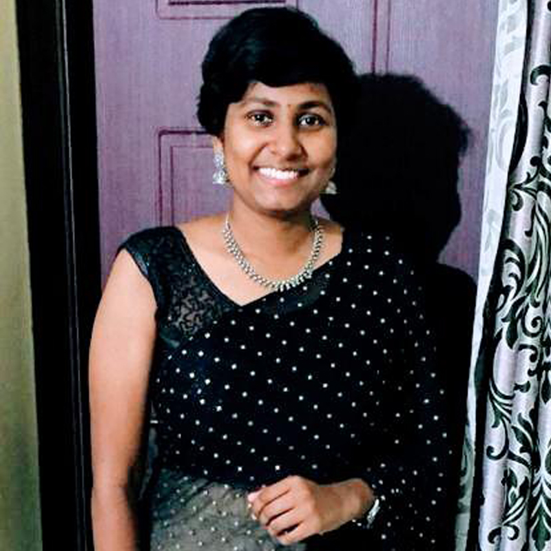 Miss Raebareli 2022 Aradhana Singh