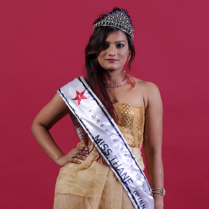 Miss Karnataka 2024