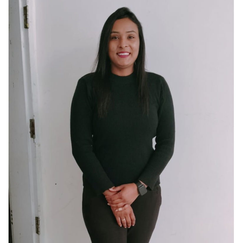 Veerpal Kaur from Firozpur is Super Woman 2025 Contestant