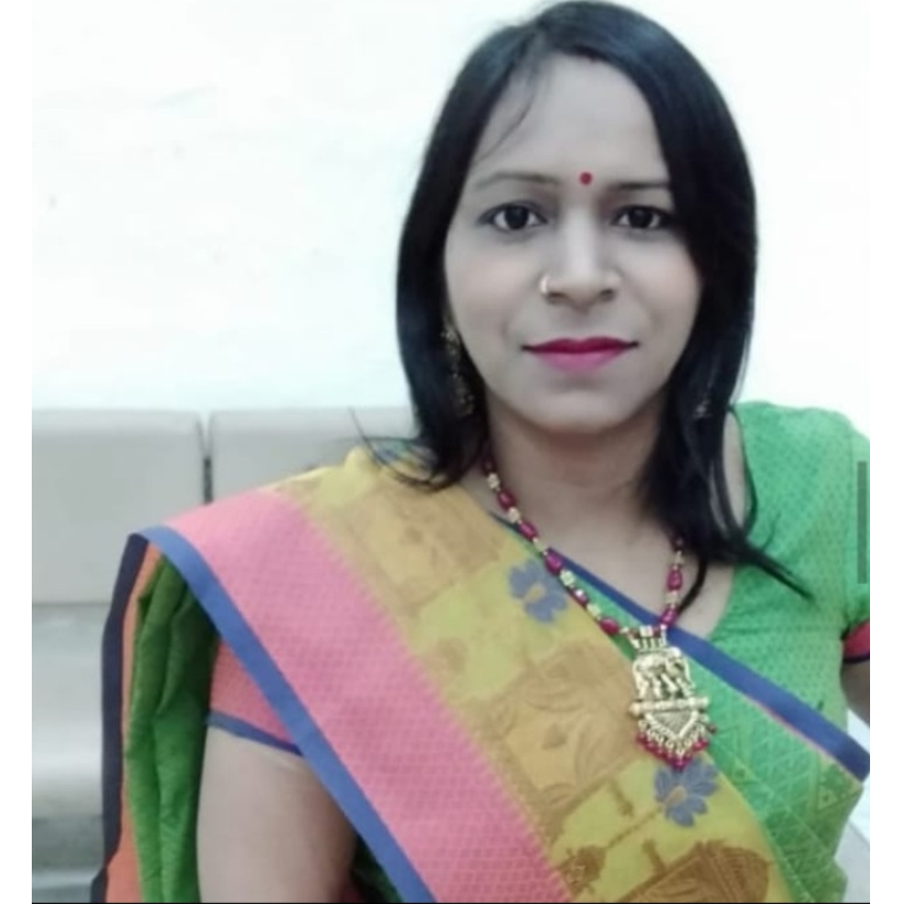 Preeti Super Woman Award 2025 Contestant