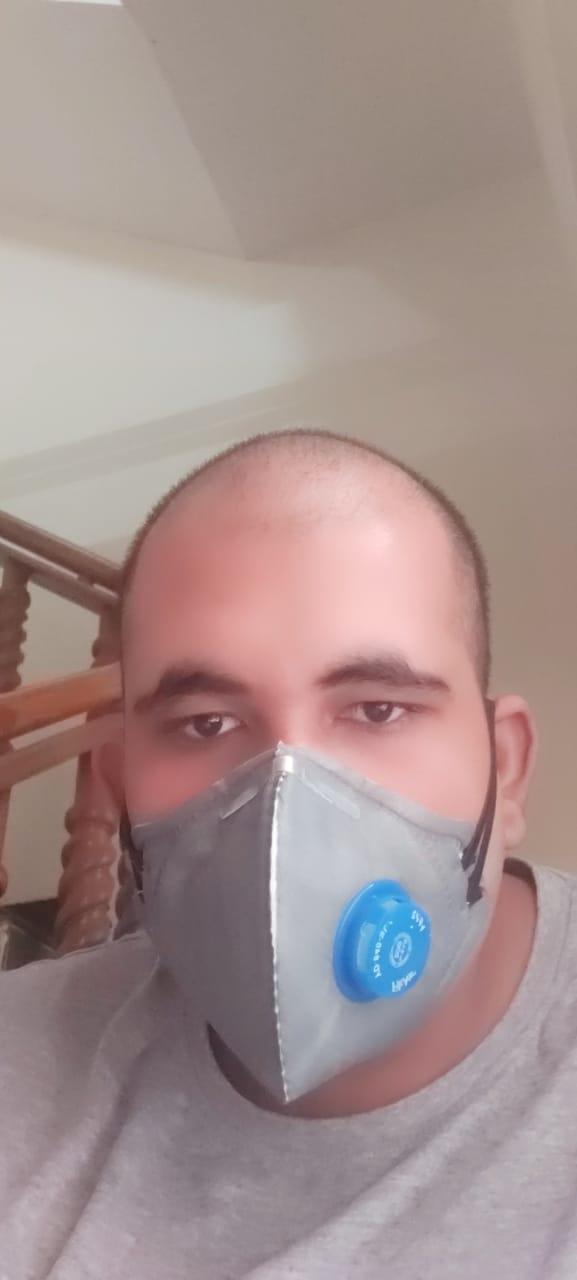 Dr. Rahul Banerjee : Awardee The Real Super Heroes Awards 2020 by FSIA