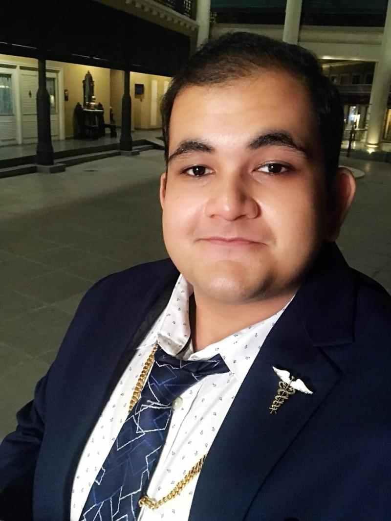 Dr. Rahul Banerjee : Awardee The Real Super Heroes Awards 2020 by FSIA