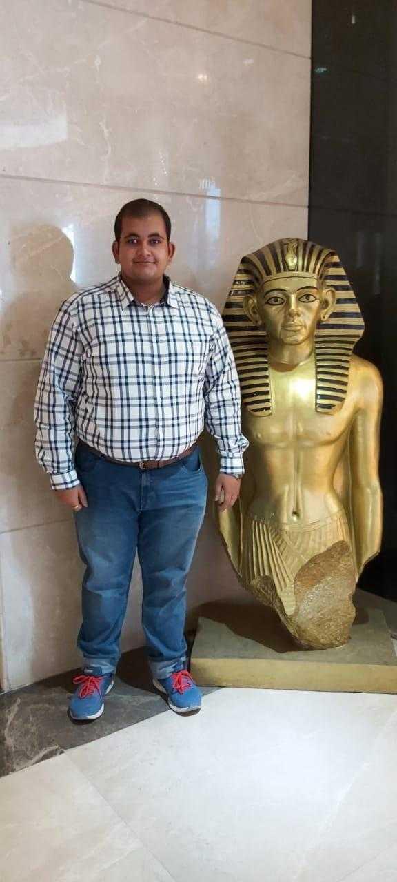 Dr. Rahul Banerjee : Awardee The Real Super Heroes Awards 2020 by FSIA