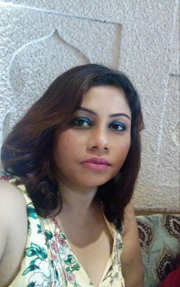 Dr Geetika Awardee The Real Super Hero Awards 2020 by FSIA